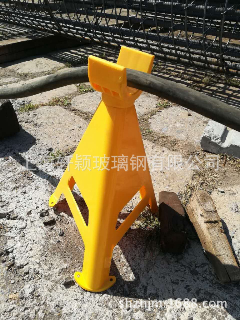 电缆支架/塑料电缆支架/落地三脚支架/500电缆支架/电缆三角托架-阿里巴巴