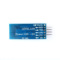 BT06 蓝牙串口模块无线数据透传 适用于arduino DIY 兼容HC-06-阿里巴巴
