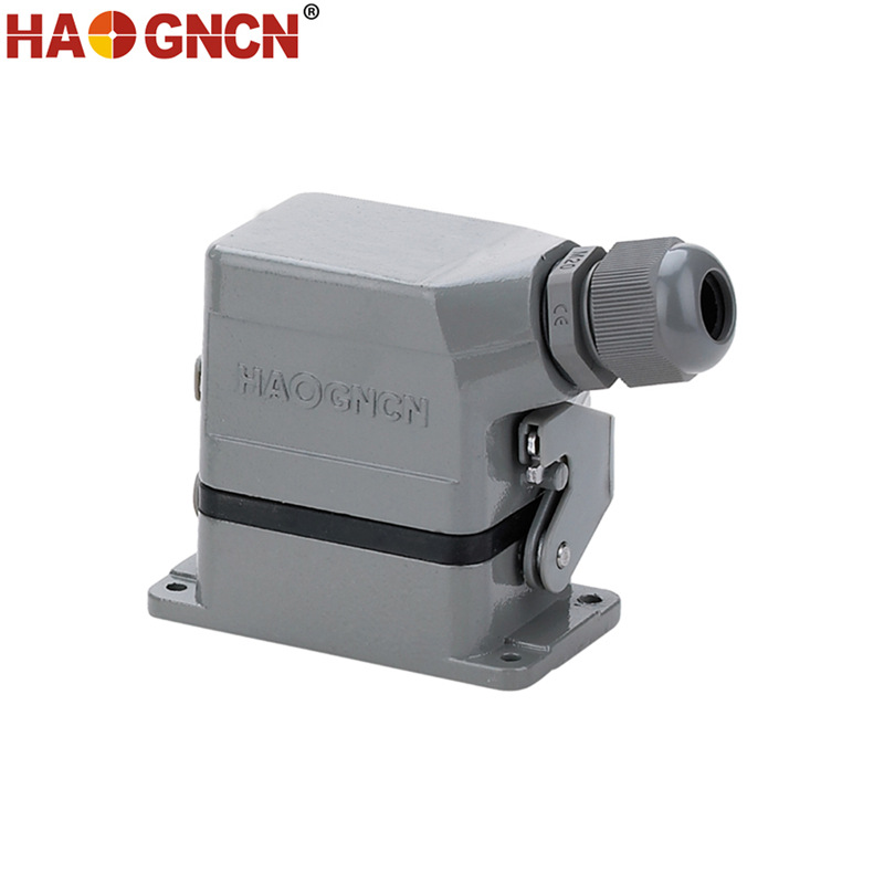 HDC-HE-006-1-阿里巴巴