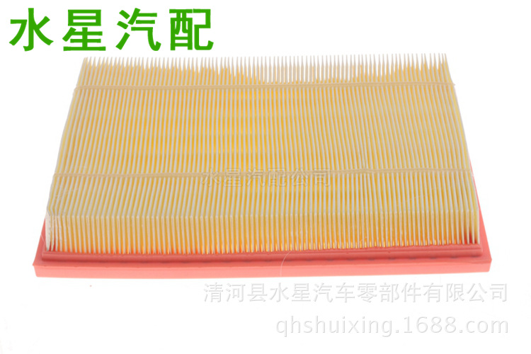 适用于E200 E260空气滤芯A2740940204 C180 A2740940104-阿里巴巴