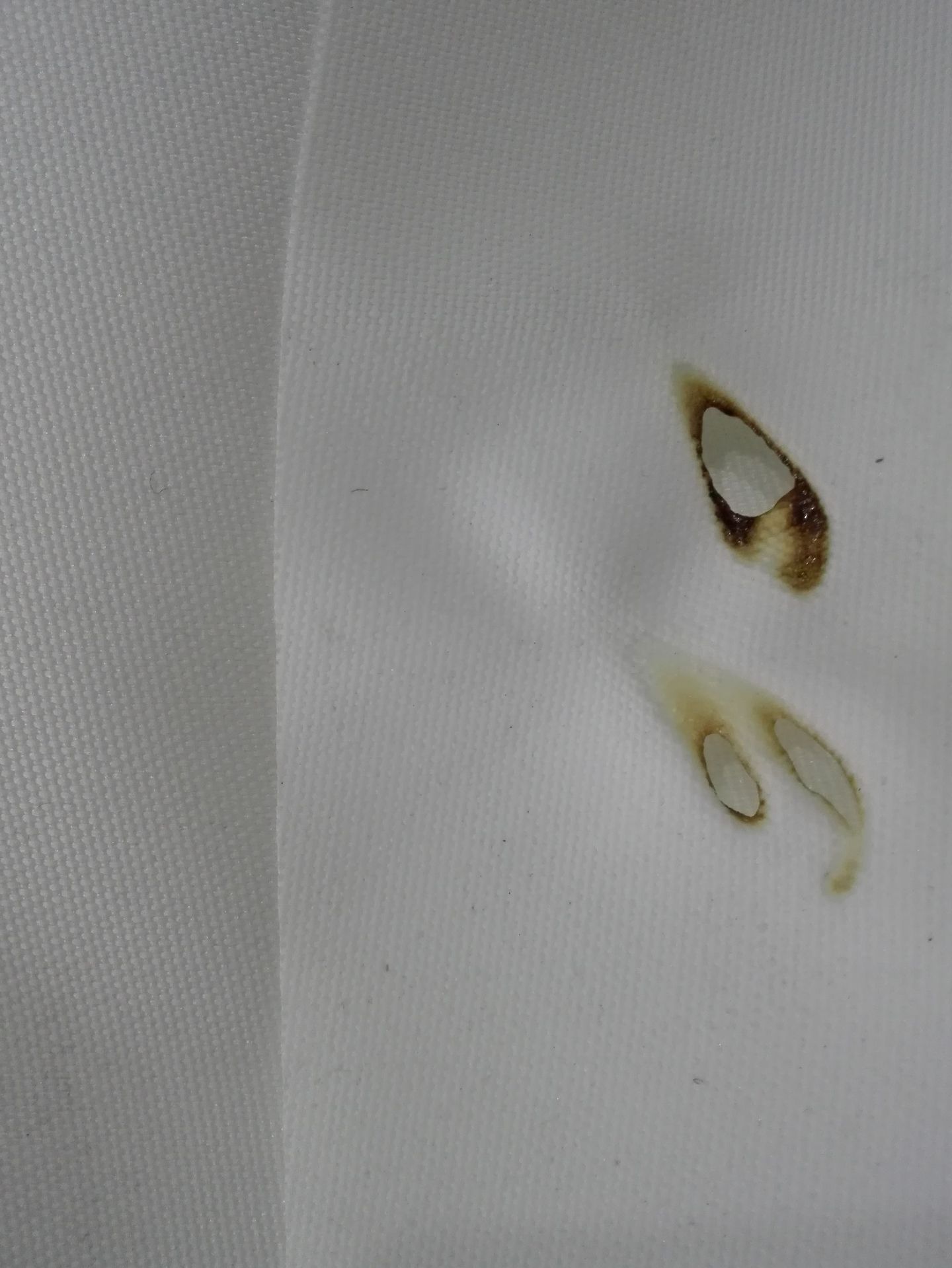 全涤阻燃面料,英国BS5852,7175标准，欧盟ROHS标准'厂家直销.-阿里巴巴