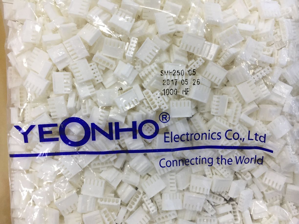 现货供应 然胡 SMH250-05-阿里巴巴