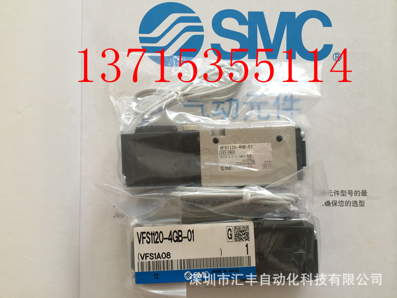 SMC原装气缸 CDU16-25D 30D 40D 50D 60D 20D 15D 10D 5D CU16--阿里巴巴