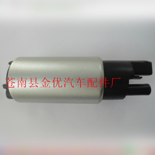 0580453453 0986580508燃油泵 汽油泵 FUEL PUMP 适用于拉达-阿里巴巴