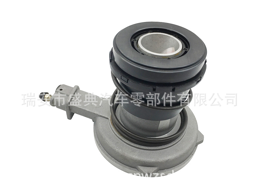 37748/103748/510004410/DB06RS001A液压分离轴承 适用于福特FORD-阿里巴巴