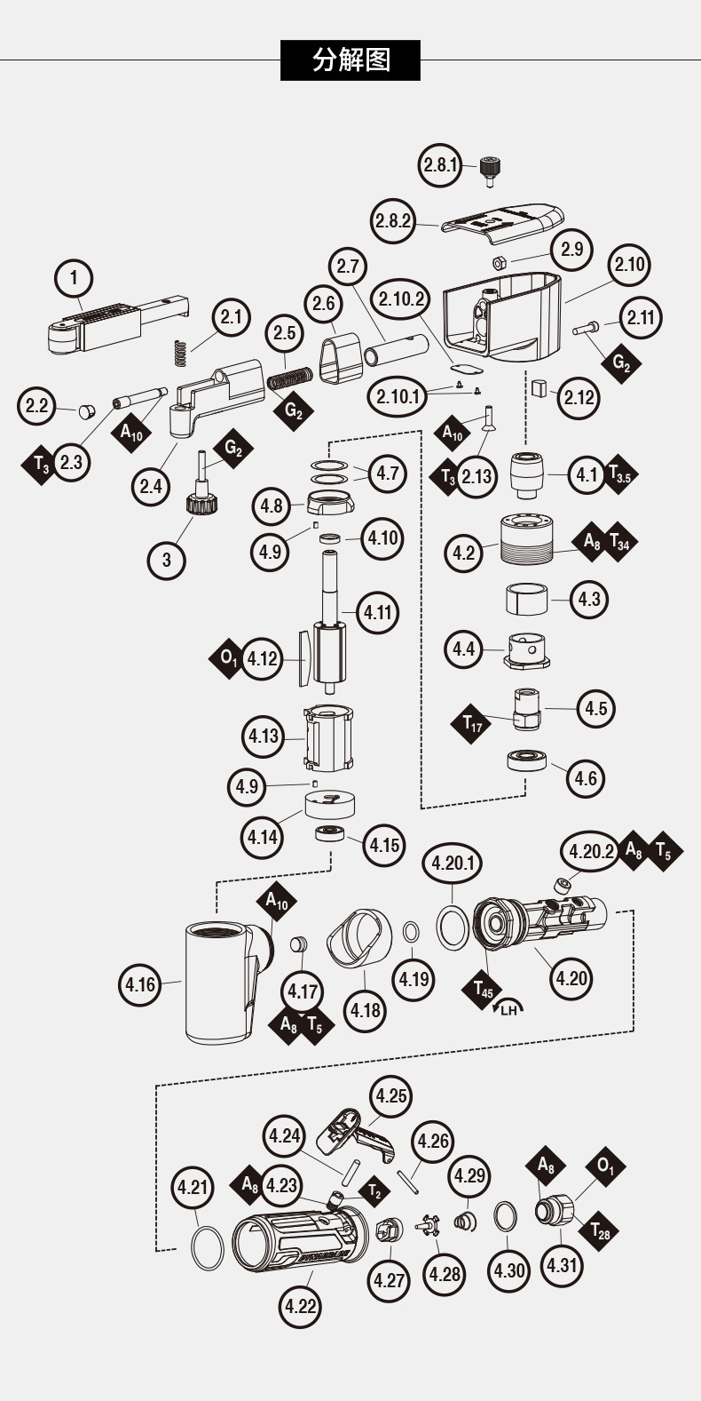 原装美国丹纳布雷Dynabrade 40320 Dynafile II砂带机-阿里巴巴