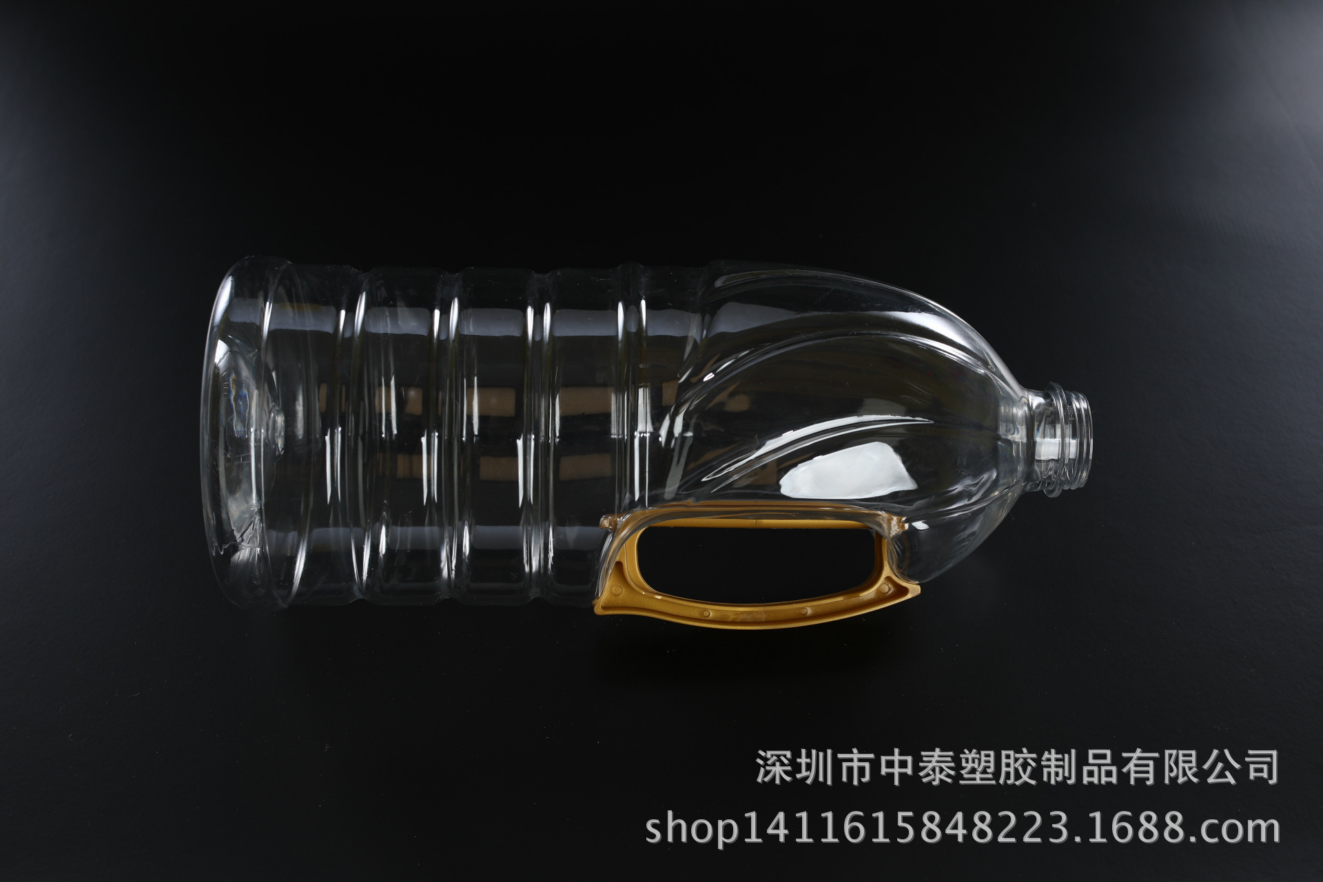 油瓶 1.8L油瓶塑料瓶塑胶瓶-阿里巴巴