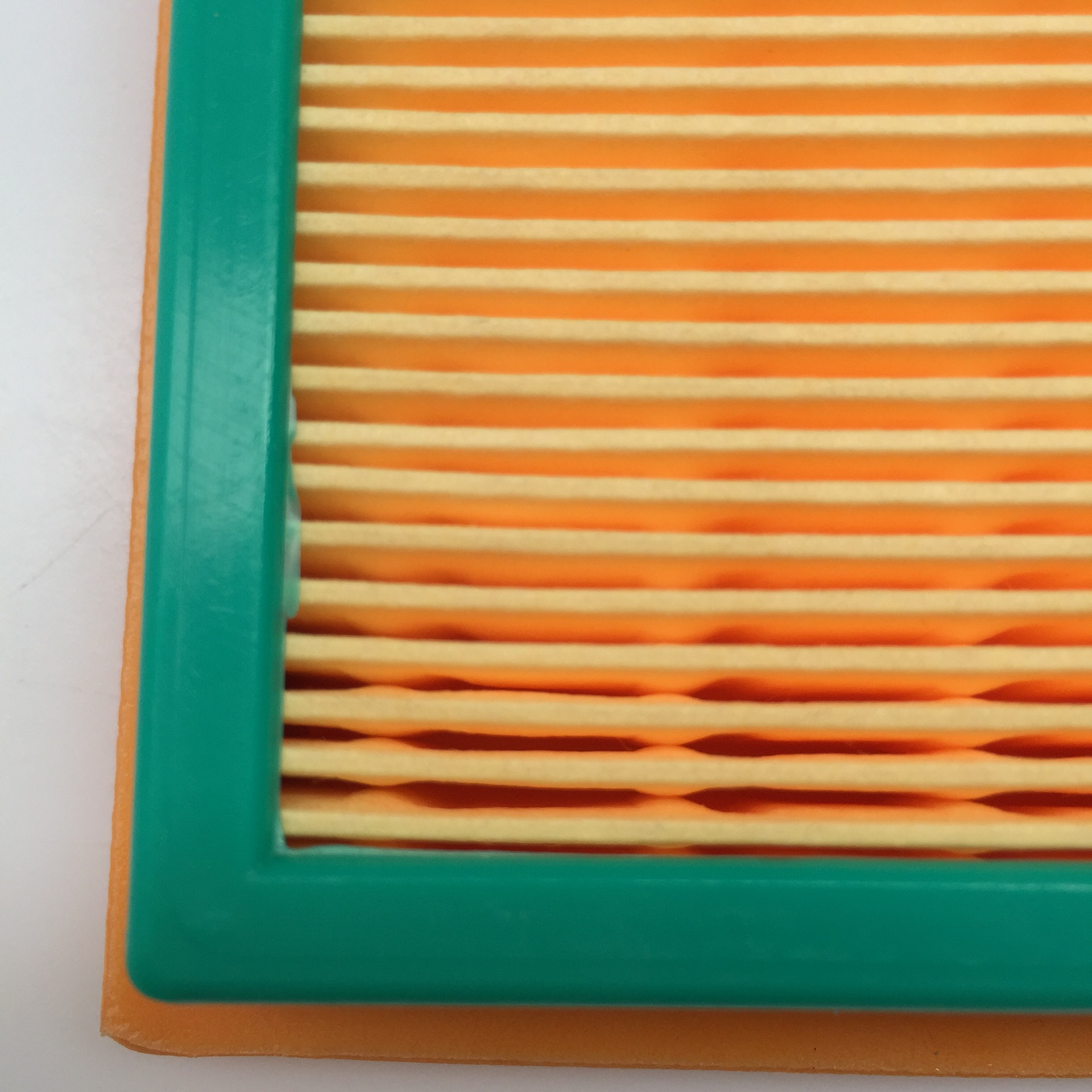 颐达骐达NV200空气滤芯轩逸骏逸骊威空气滤清器空气格16546-ED500-阿里巴巴