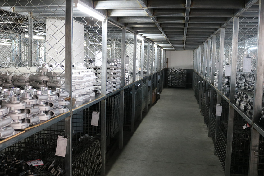 适用于奔驰A276 A2760901580 A2760901480 双涡轮增压器-阿里巴巴