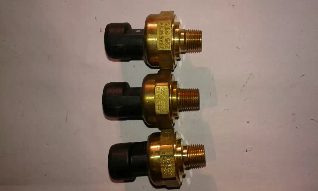 39853809英格索兰空压机压力传感器[价格/规格/型号]-阿里巴巴