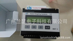 vishay BLH NOBEL WST-3称重变送器/控制仪表,AST-3P重量变送器-阿里巴巴