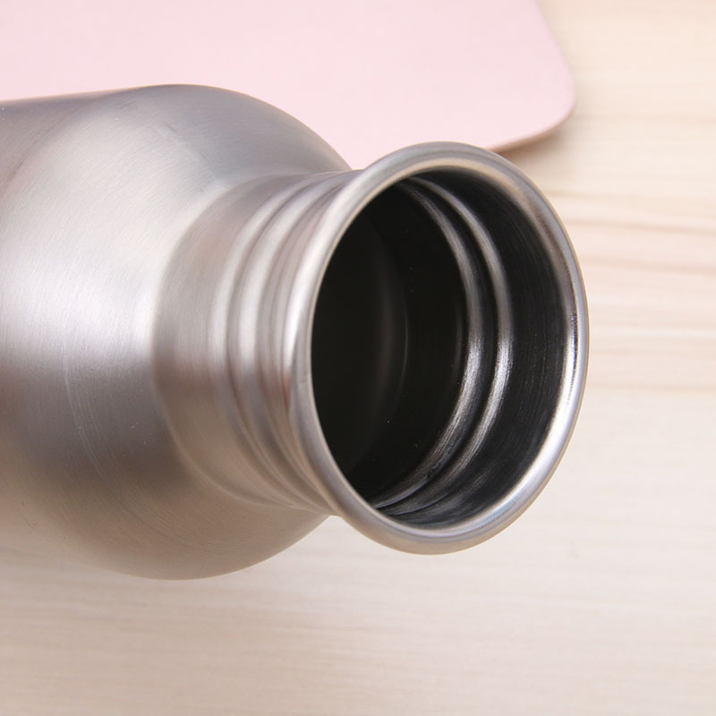 外贸热销空白涂层水壶 户外diy定 制照片杯 竹盖运动水壶便携水杯采购价格、怎么样、行情市场-CCEE选品中心