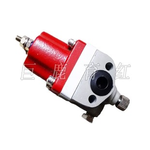 TEREX特雷克斯TR50熄火电磁阀3096857其他工程机械配件-阿里巴巴