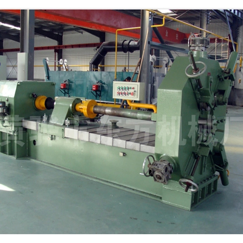 新品上市自动弹簧机 数控卷簧机 耐高温磨簧机 型号齐全价格优惠-阿里巴巴