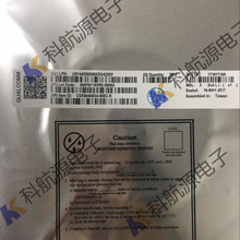 csr8640芯片-csr8640芯片批发、促销价格、产地货源 - 阿里巴巴