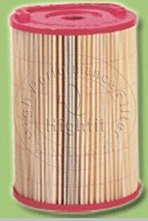 1000FG : 2020PM-阿里巴巴