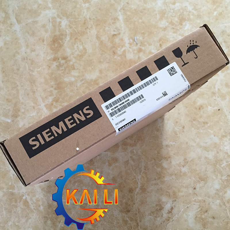 现货供应6SL3040-1MA00-0AA0 原装Siemens/西门子s120控制单元-阿里巴巴
