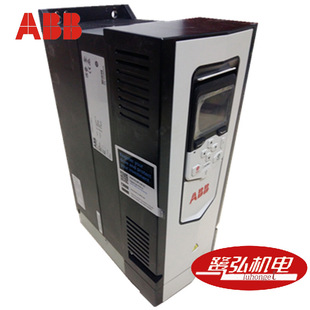 现货供应ACS880-04-503A-5原装ABB变频器ACS880系列355KW变频器-阿里巴巴