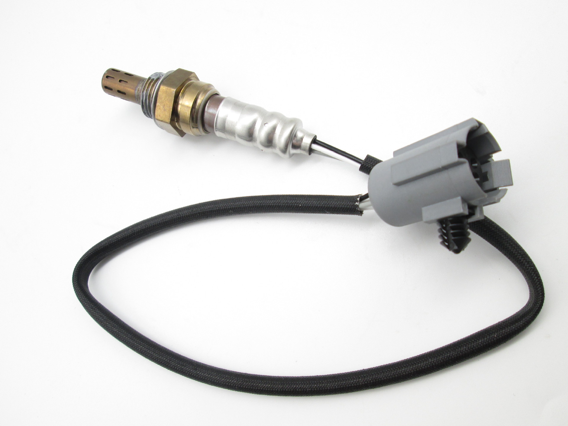 适用吉普切诺基JEEP 96 - 01年氧传感器234-4076 234-4078NTK款式-阿里巴巴