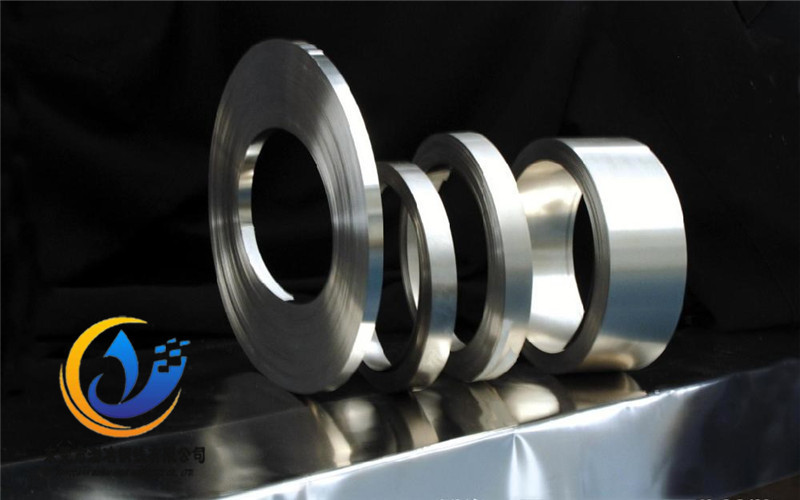 直销 Inconel718精密合金带 抗腐蚀inconel718带材 耐高温718带-阿里巴巴