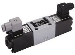 瑞士WANDFLUH万福乐电磁球阀AS32060b-R230 无泄漏电磁阀-阿里巴巴