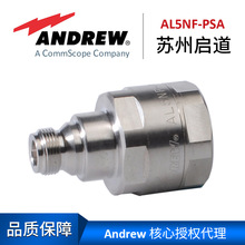 苏州启道电子科技有限公司_阿里巴巴旺铺