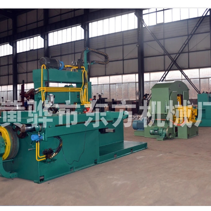 弹簧机厂数控全自动卷簧机 数控弹簧设备 机械卷簧机厂家-阿里巴巴