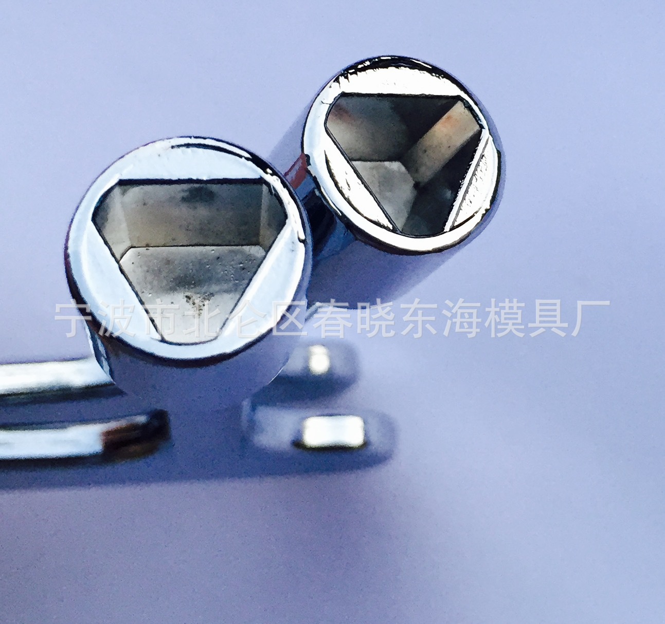 电梯三角钥匙，宁波锌合金压铸，锌合金产品压铸-阿里巴巴