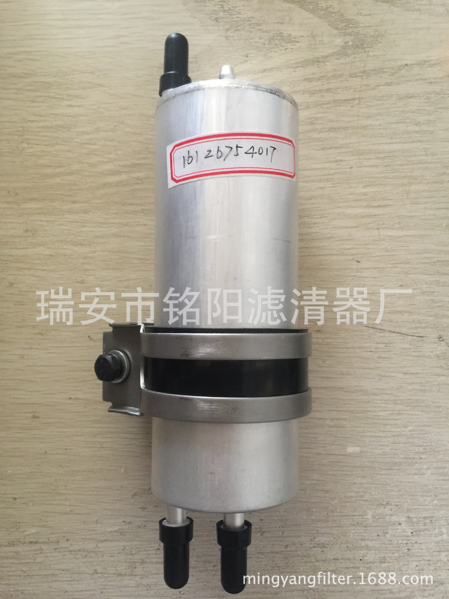 16126754017精品汽油格纯进口材质进口焊接设备产品质量优价格廉-阿里巴巴