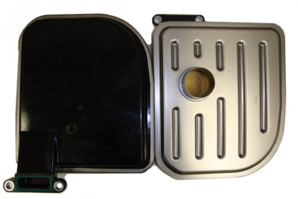 46321-3B000 变速箱滤清器、变速箱滤网、波箱油格、变速箱油滤-阿里巴巴