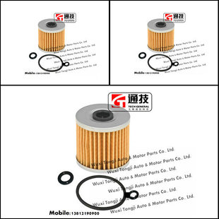 CH6069;KL600A1;KLX650R;KZ250W1;KLR250;KL600;KL250-D13;HF568-阿里巴巴