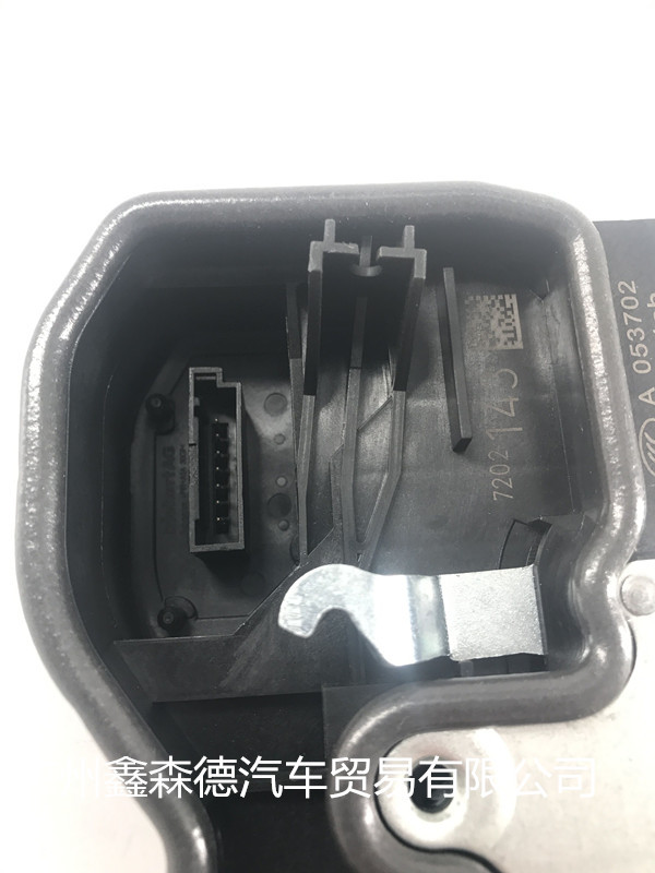 询价锁块 51217202143 51217202146 51217202147 51217202148-阿里巴巴