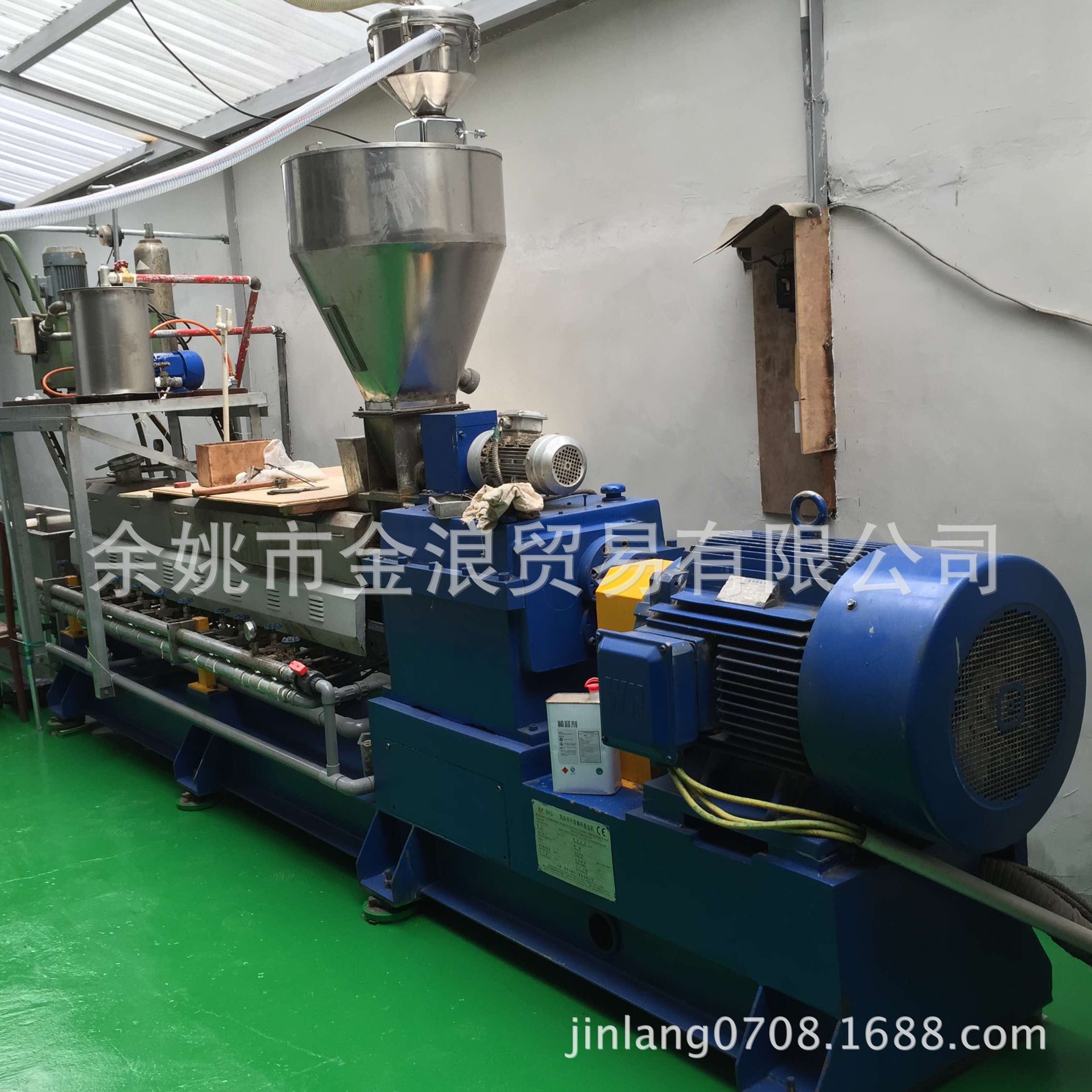 供应 原色滑石粉PP TD40 填充增强PP滑石粉T40 量大从优 批发-阿里巴巴