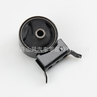 适用于丰田威驰发动机支架 12372-23010 12372-02140 12372-02160-阿里巴巴