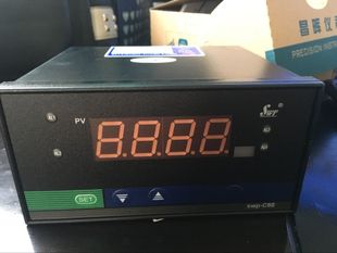 SWP-D405-020-23-HL-T调节仪PID,4-20ma输出，开关电源-阿里巴巴