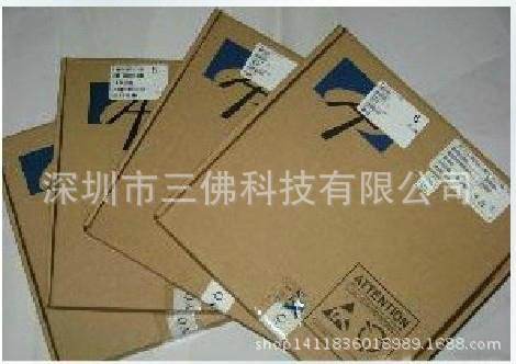 供应AO7410,AO7410现货,AO7410低价热销-阿里巴巴