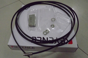 销售KEYENCE光钎：FU-38S-阿里巴巴