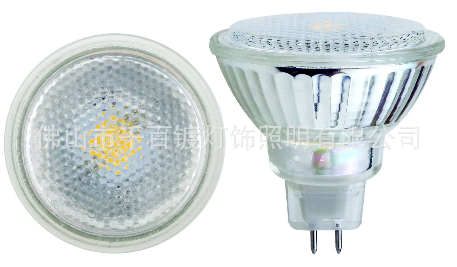 源头厂家TUV,GS,CE/GU10-5W-38°-450lm/GU10灯泡GU10灯杯 射灯-阿里巴巴