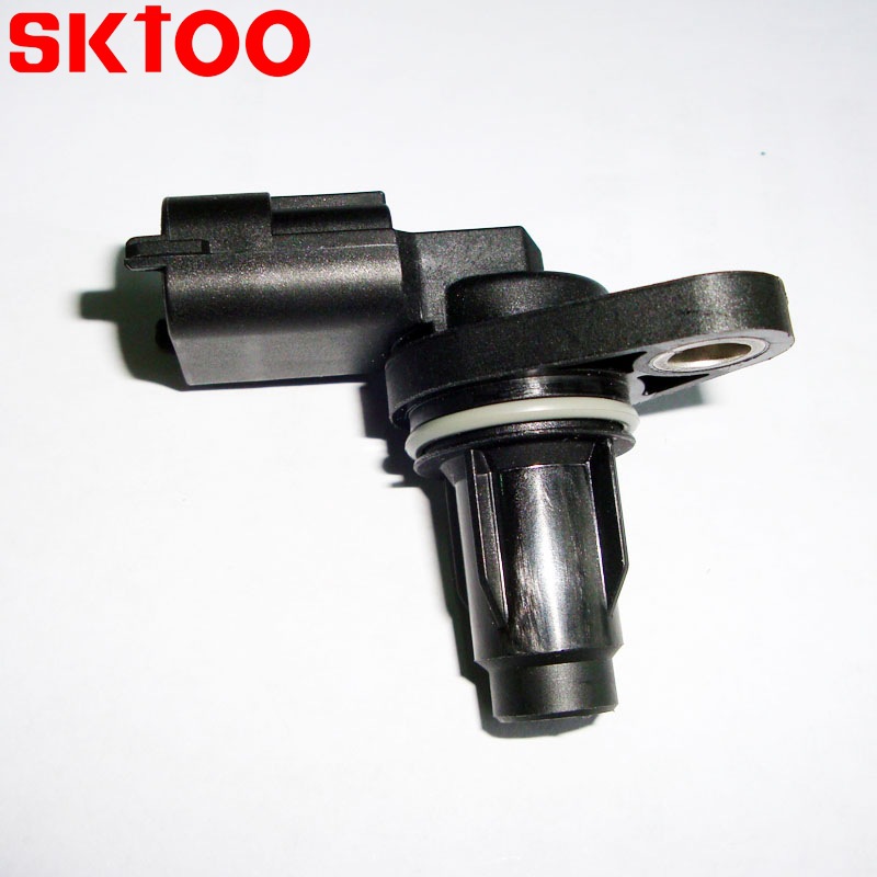 39350-2B030 393502B030 适用现代I30 适用起亚凸轮轴位置传感器-阿里巴巴