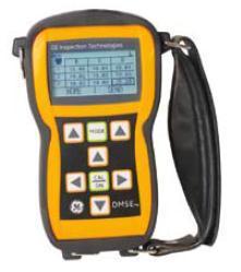 DM5E基本型超声波测厚仪，GE科技DM5E Basic 测厚仪-阿里巴巴