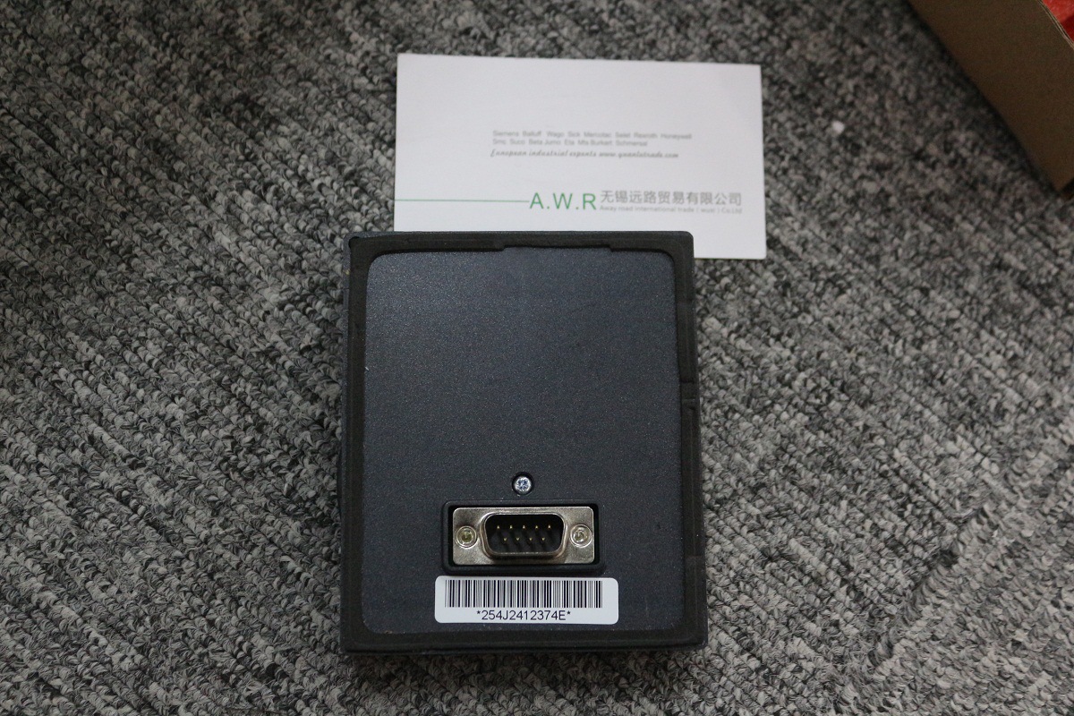 芬兰VACON伟肯变频器NXL00315C2H1SSS0000 全新原装正品现货-阿里巴巴