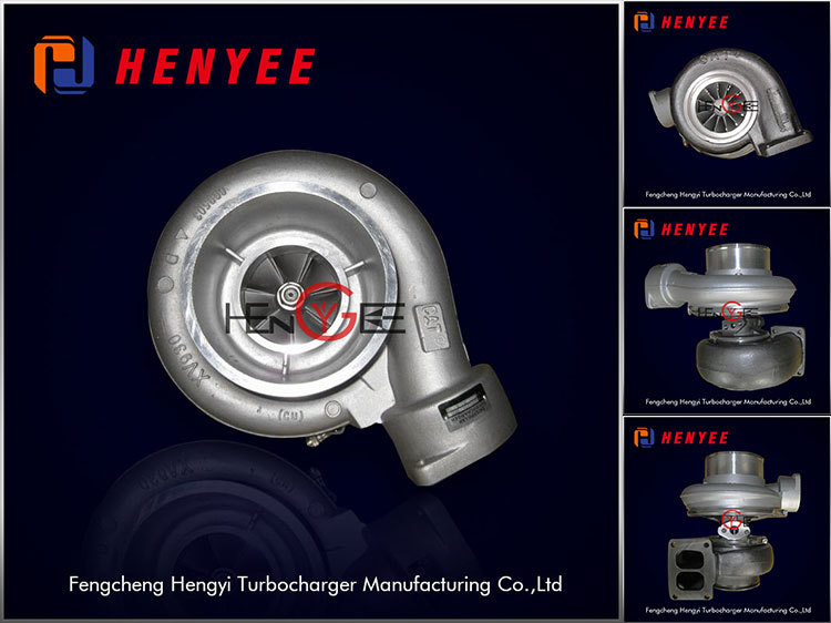 工厂直销1W3892 247-2969 4710860002 1355392 1965946 适用卡特增压器跨境热销-阿里巴巴
