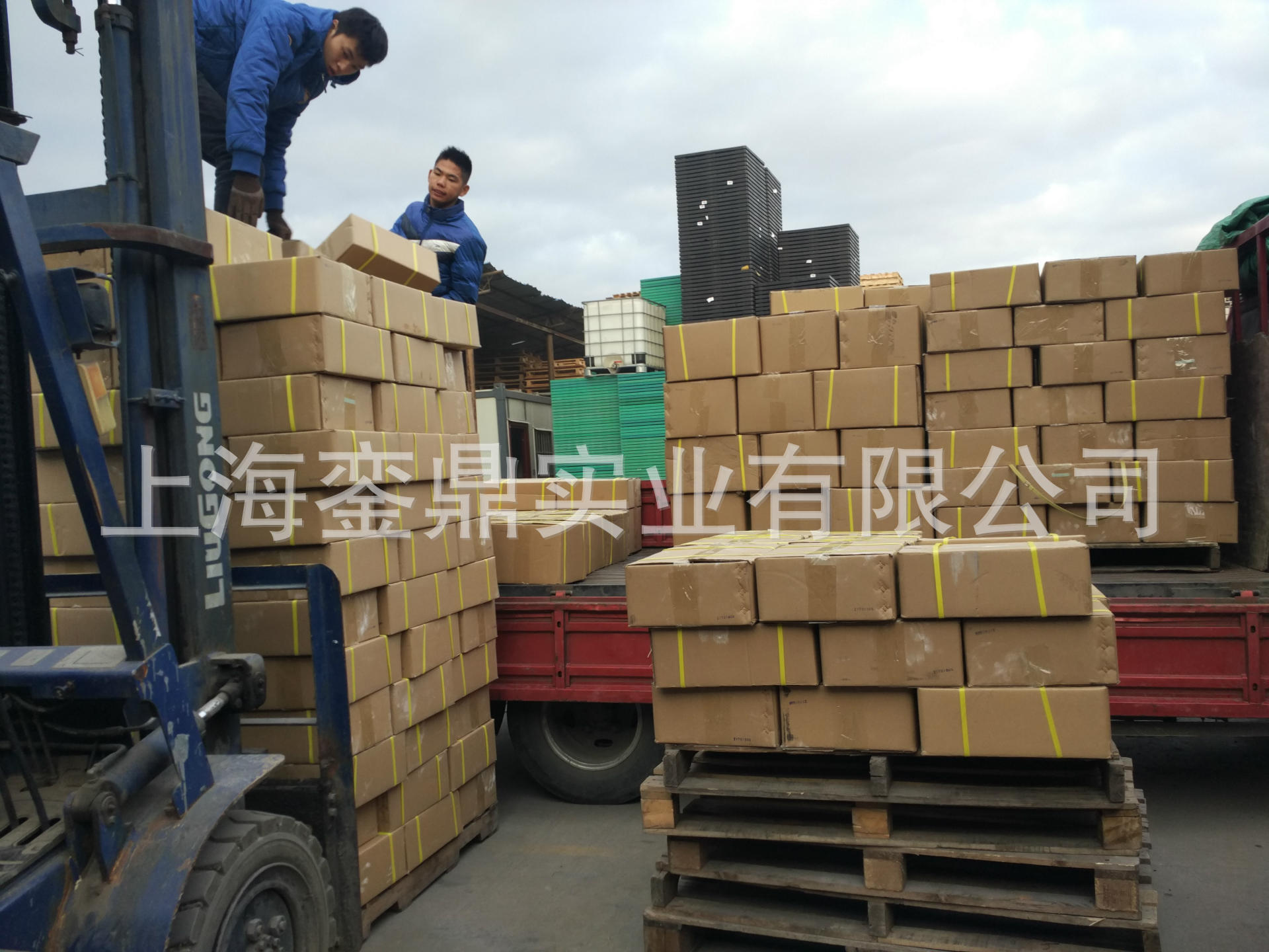 金成氯化聚丙烯CPP 泸州CPP 合成树脂 PP胶黏剂 日本制纸822S-阿里巴巴