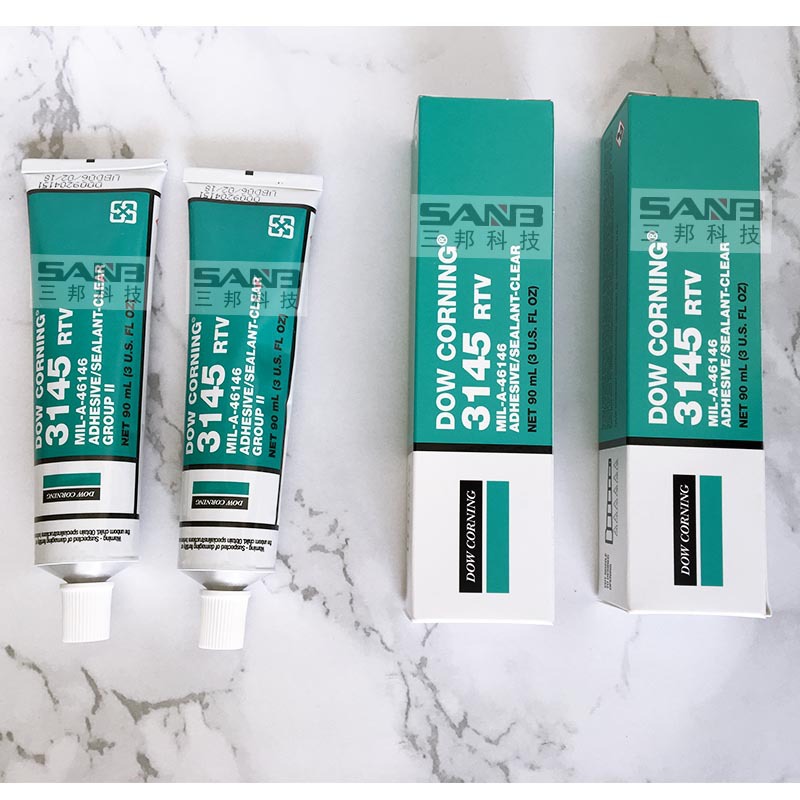 道康宁3145_道康宁Dow corning_产品中心_我的网站