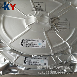 AZ1117CH-3.3TRG1 1117-3.3 SOT-223 丝印GH16D 差线性稳压器-阿里巴巴