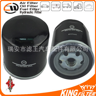 供应 干燥筒2996238 89500339085 2997535 E602L C77/7-阿里巴巴