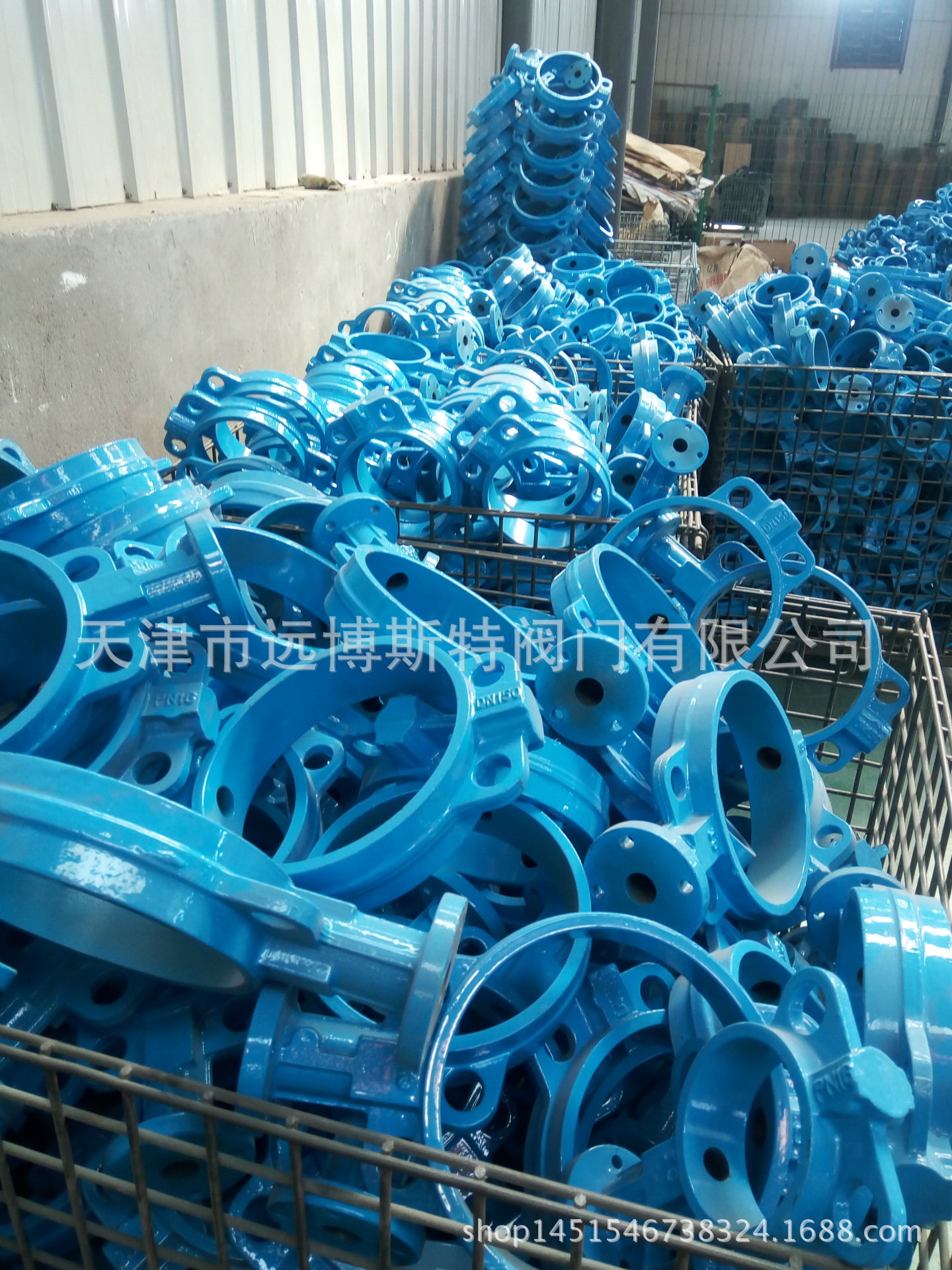 D371X-10/16Q，软密封手动蝶阀，蜗轮对夹不锈钢304中线阀门涡轮-阿里巴巴