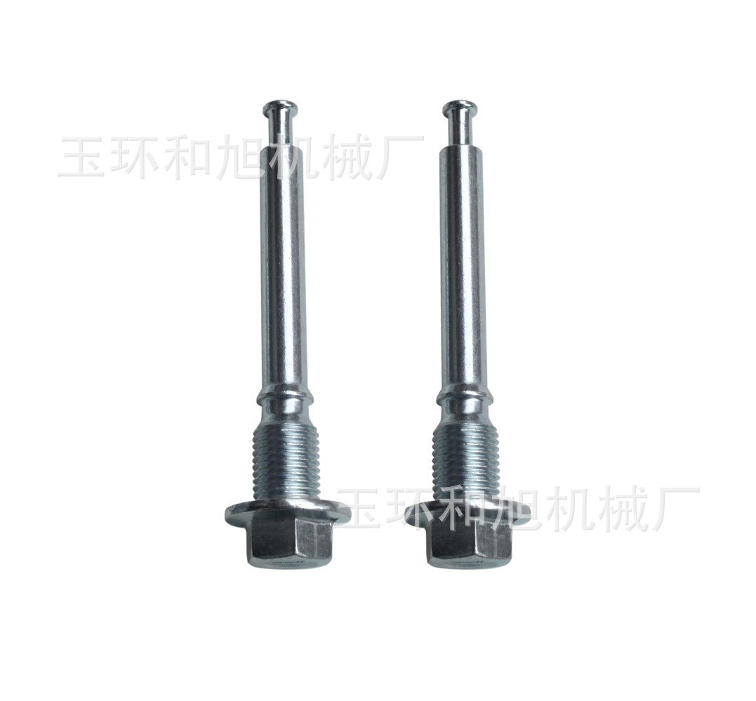 卡钳制动钳导销修理包41133-AX000-阿里巴巴