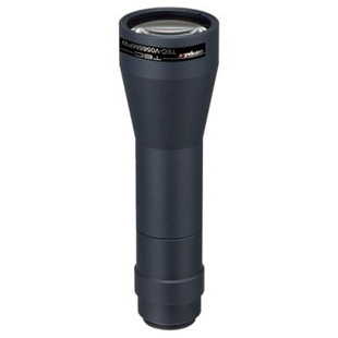 康标达COMPUTAR 镜头 TEC-V0565MPW -阿里巴巴