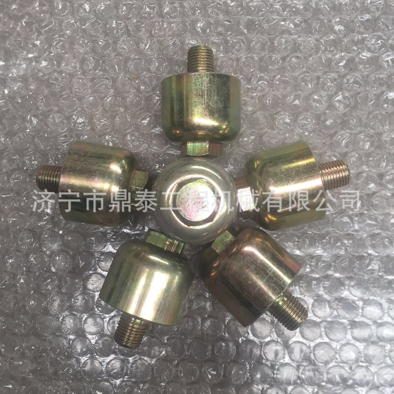 供应批发 D65EX 通气塞 07030-00252 过滤器 4H6112 推土机配件-阿里巴巴